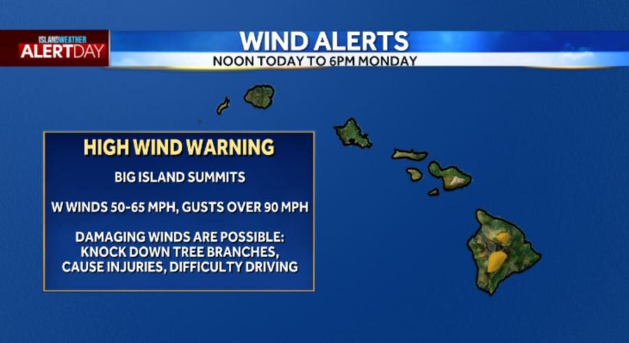 Sunday Morning Weather - Weather Alert Day as a second round of rain ...