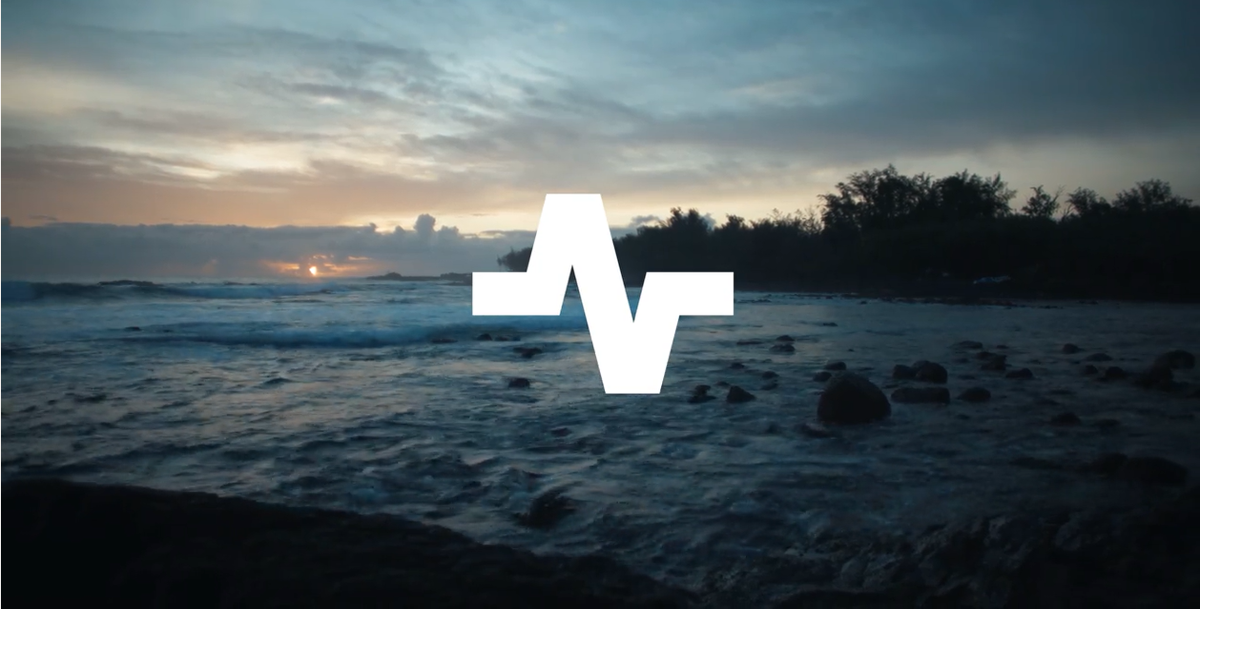 From Lens to Legacy: Local Creatives Build a Homegrown Agency with ...