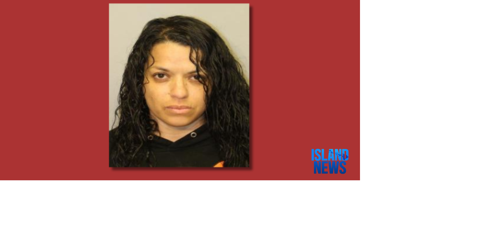 Hilo woman faces charges for alleged Heroin distribution near Lincoln ...