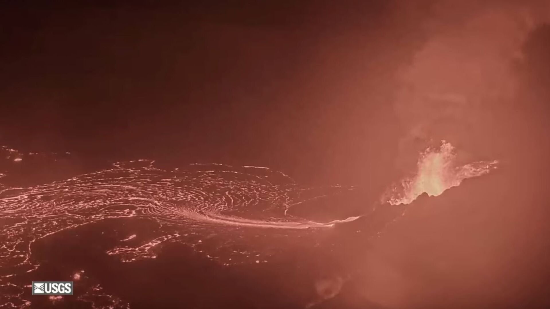 Kilauea’s unique and frequent eruption episodes | Local | kitv.com