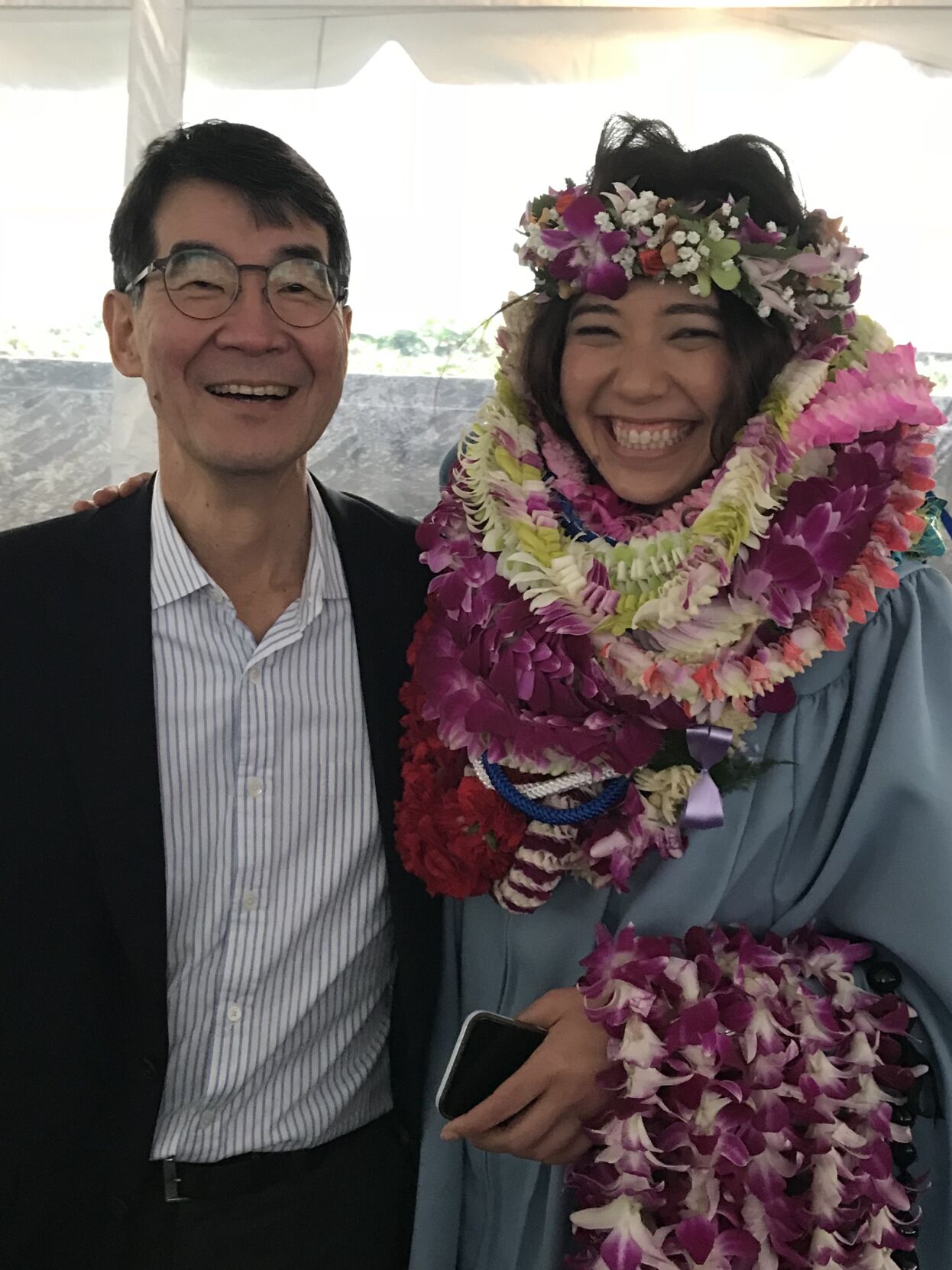 The American Dream Part II: Why Servco CEO Mark Fukunaga is stepping ...