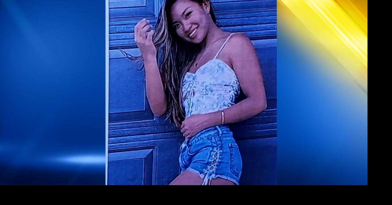 Maui teen killed in Phoenix crash was daughter of Hawaii deputy sheriff ...