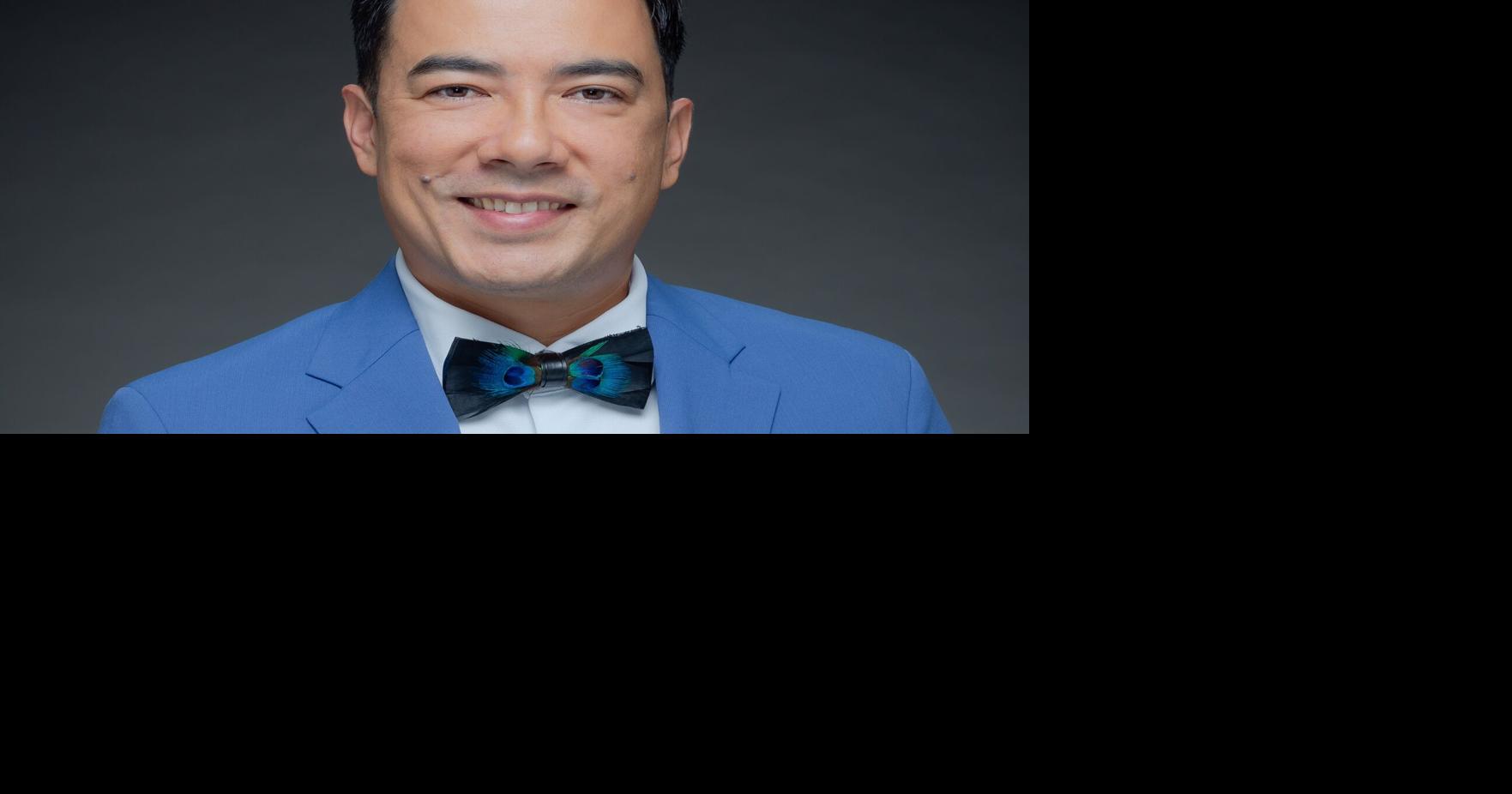 Rep. Daniel Holt resigns from state legislature for state role | News ...