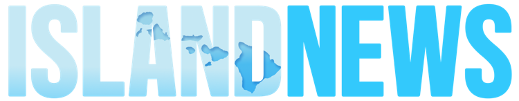 Two-star Army General Lance Okamura is one of just a few Hawaiians at ...