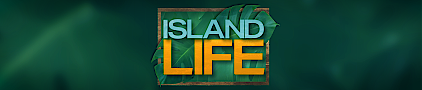 Island Life Live | kitv.com