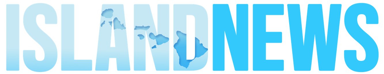 Nā Mea Pono: Kyle Quilausing's Power Story (Part 1) | Island Life Live ...