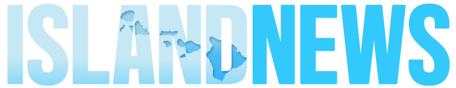 Island Life Live | kitv.com