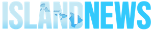 Nā Mea Pono: Kyle Quilausing's Power Story (Part 1) | Island Life Live ...