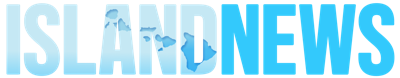 Nā Mea Pono: Kyle Quilausing's Power Story (Part 1) | Island Life Live ...