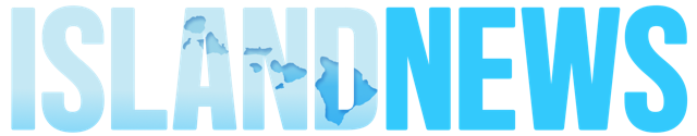 Nā Mea Pono: Kyle Quilausing's Power Story (Part 1) | Island Life Live ...
