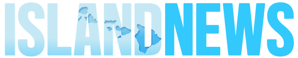 Missing Polynesia is revealing multiple new looks for Merrie Monarch ...