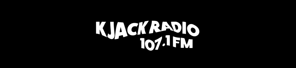 Schedule | kjackradio.com
