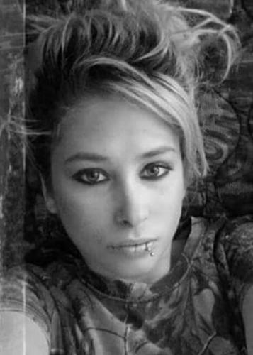 Family prepares for Krystal Hyatt’s funeral, investigation into her ...