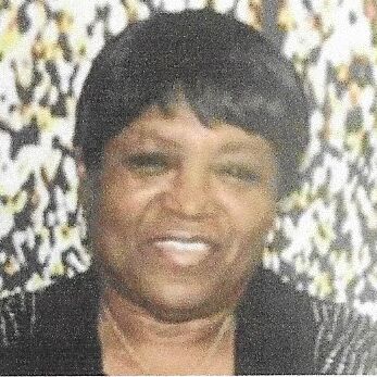 Johnnie Mae Allen | Obituaries | kjas.com