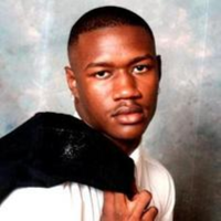 Jason Jerome Carter, Sr. | Obituaries | kjas.com