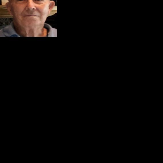 Robert Allen Merritt | Obituaries | kjas.com