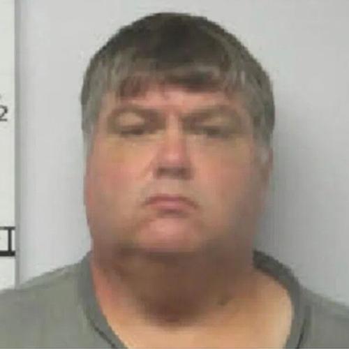 Road rage shooter jailed, victim hospitalized | Local News | kjas.com