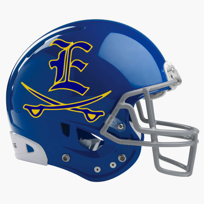 Evadale Rebels fall to Colmesneil Bulldogs | Local Sports | kjas.com