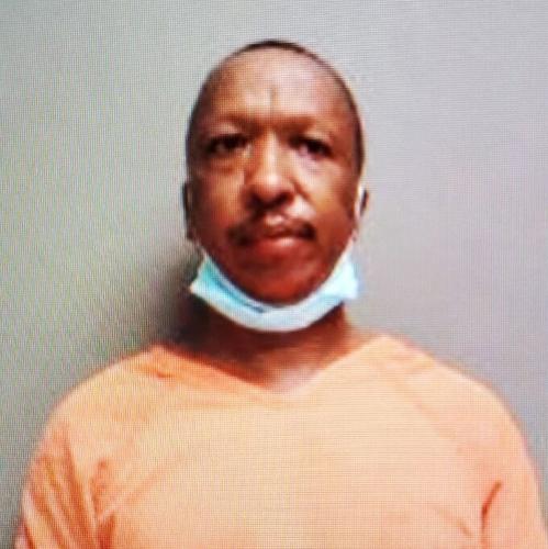 Fugitive sighting results in Newton County search, but he still eludes ...