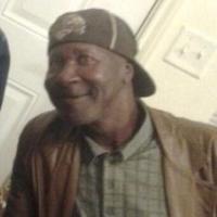 Eddie Ray Barclay | Obituaries | kjas.com