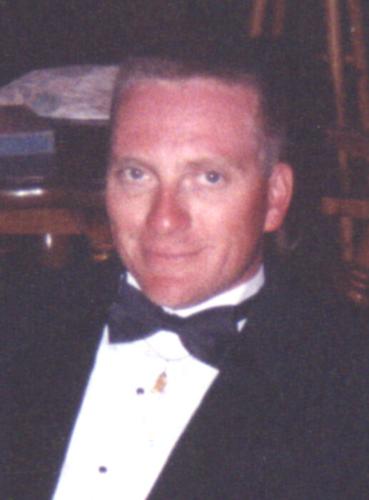 William Todd Birdwell | Obituaries | kjas.com