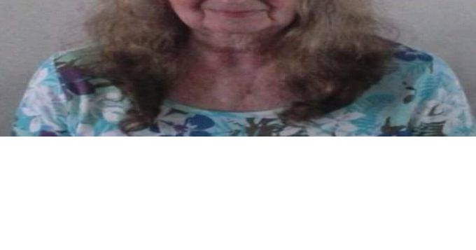 Norma Jean Butler | Obituaries | kjas.com