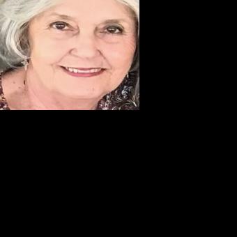 Elizabeth Jean Fowler | Obituaries | kjas.com