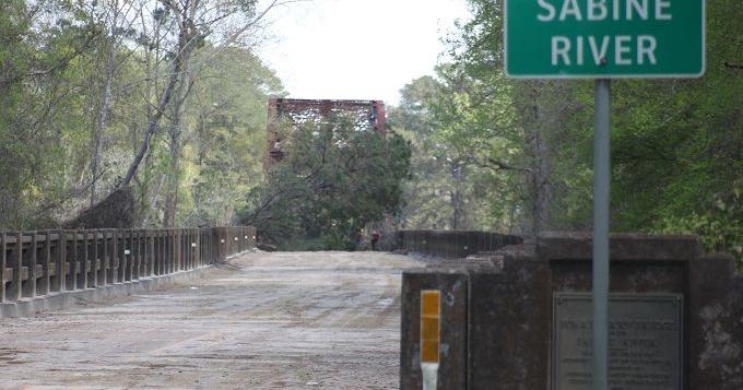 Hwy 63 Burr’s Ferry Bridge ribbon cutting and possible re-opening will ...