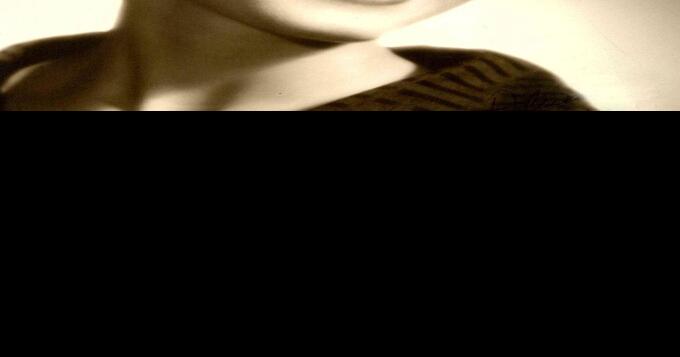 Glenda Ruth Walker | Obituaries | kjas.com