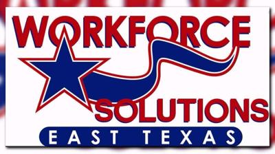 Texas Workforce Commission to Receive $28M Federal Grant to Address ...