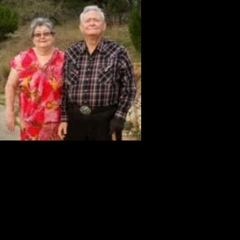 Lawrence Gene Beck | Obituaries | kjas.com