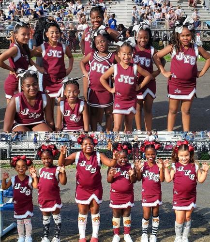 111820 Jasper Pee Wee Cheer Teams (680).jpg | | kjas.com