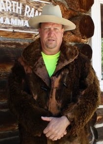 Suspect killed in shootout with Nacogdoches County deputies | Local ...