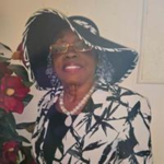 Bobbie Joyce Dacus | Obituaries | kjas.com