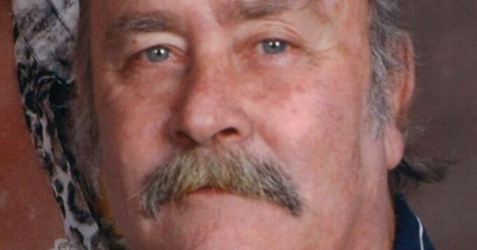 Robert Applegate | Obituaries | kjas.com