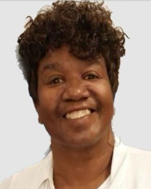 Valerie Denise Jackson | Obituaries | kjas.com