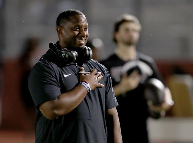 Dawgs Demolish Winless Hawks | Local Sports | kjas.com