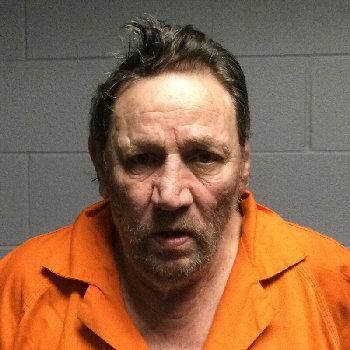 Man charged in Livingston murder case | Local News | kjas.com