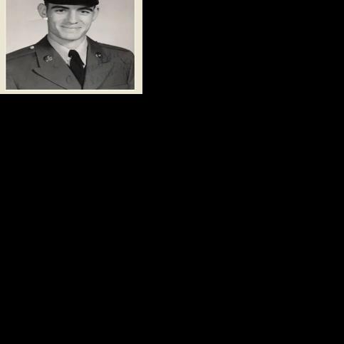 Charles Ray Bonner | Obituaries | kjas.com