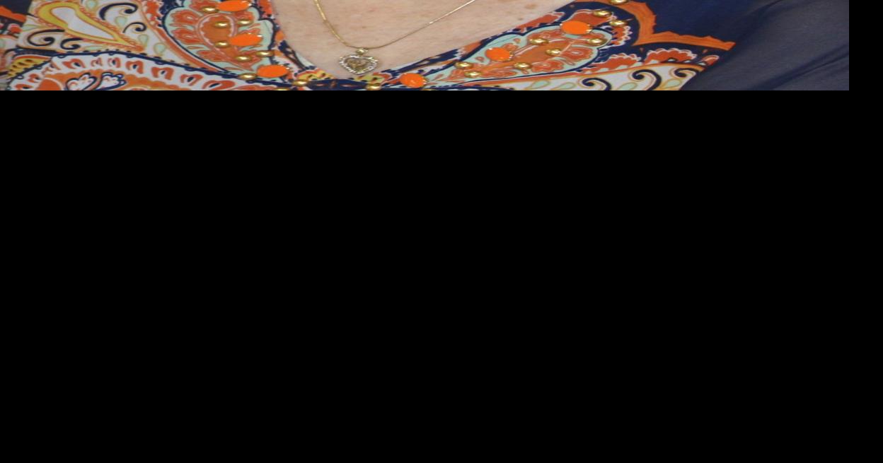 Wanda Jean Morgan | Obituaries | kjas.com