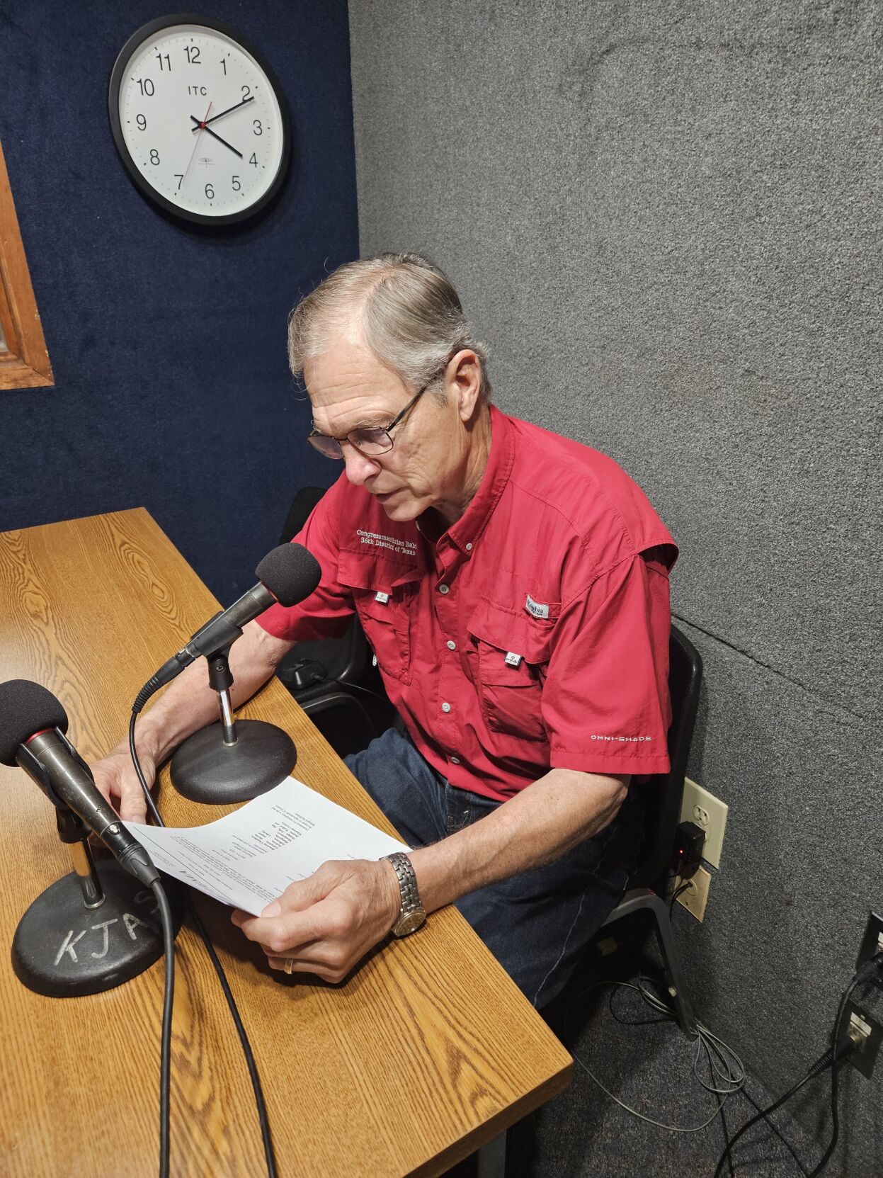 20240712_161034.jpg | | kjas.com