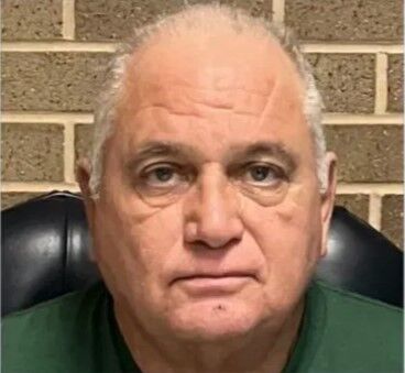 Terry Rose sued in civil court for 1999 murder of Kimberly Langwell ...