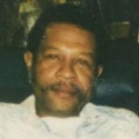 Charley Chester Cheatham | Obituaries | kjas.com