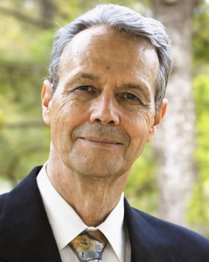 Donald Ray Clements | Obituaries | kjas.com