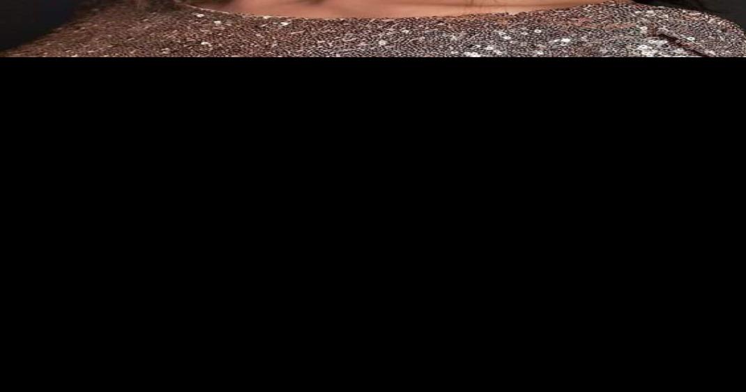 2019 Mrs. Texas Legacy "Toni Ford" reaches out to help those affected ...