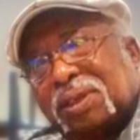 Willie Earl McCain | Obituaries | kjas.com