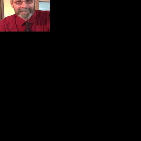 Charles Norman Crain Jr. | Obituaries | kjas.com