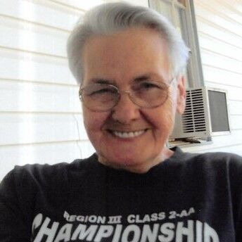 Carla Gayle Duckworth | Obituaries | kjas.com