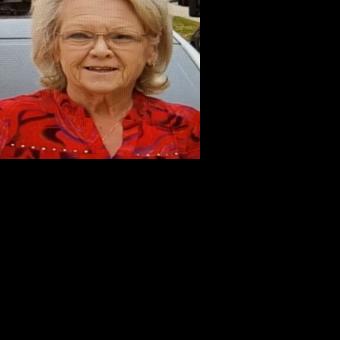 Sally Landry | Obituaries | kjas.com