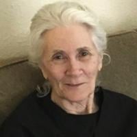 Patsy Ann Hughes | Obituaries | kjas.com